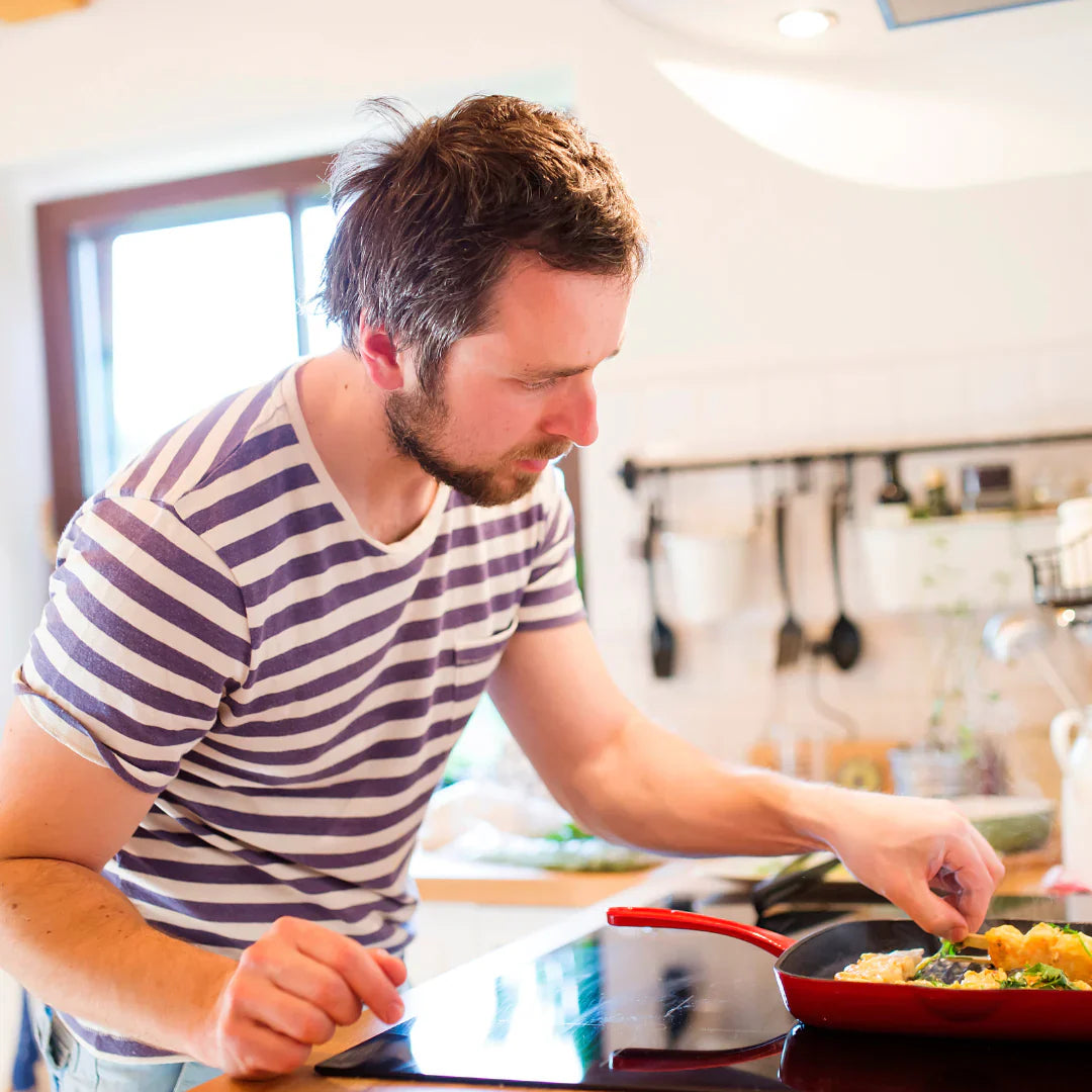 Quelle bière boire pendant un régime?